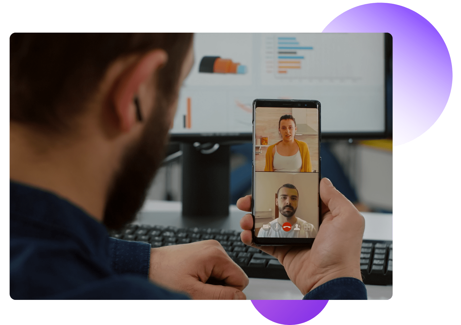 MTR – Ihr Microsoft Team Rooms Konfigurator